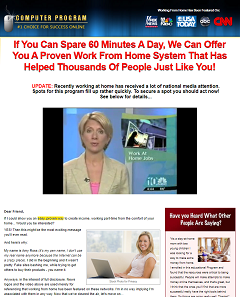 Work From Home , Online Jobs